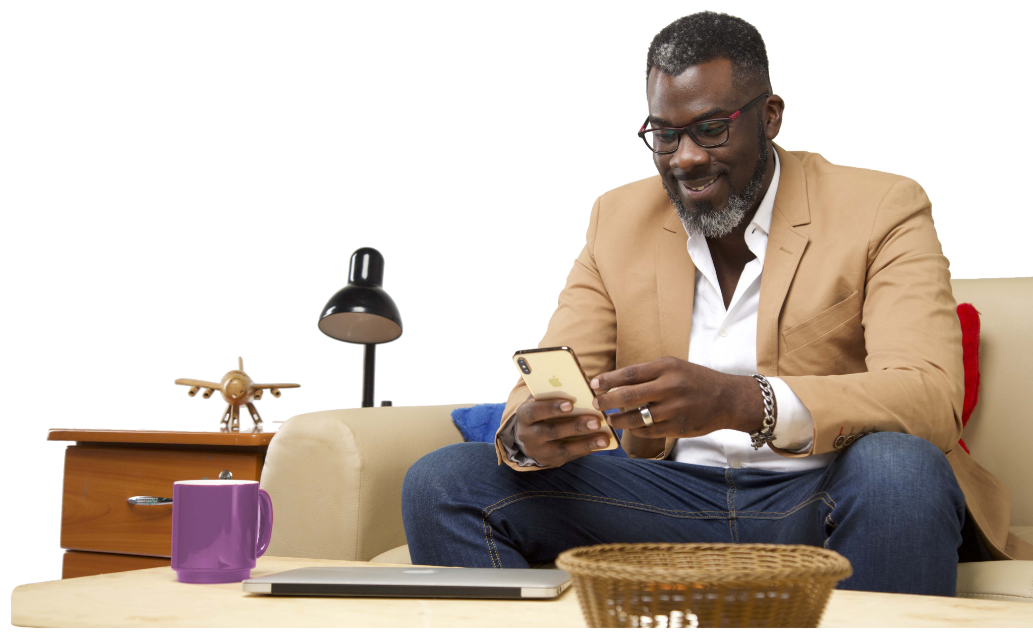Benefits & Risks of Investing in Unit Trusts - Level Africa